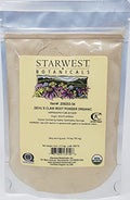 organic kava kava root powder