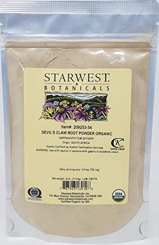 organic kava kava root powder