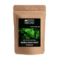 organic kava kava root powder