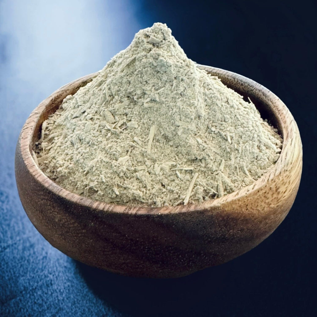 organic kava kava supplement