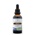organic kelp herbal supplements