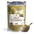 organic kelp powder for cooking