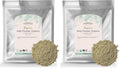 organic kelp powder for health
