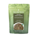 organic kidney cleanse herbal tea