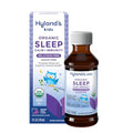 organic kids immune support remedy