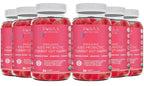 organic kids probiotic gummies