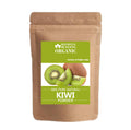 organic kiwi powder for minerals