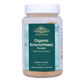Organic Krounchbeej Powder for energy