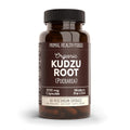 organic kudzu root capsules