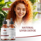 Organic kudzu root for natural wellness