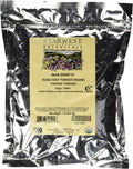 organic kudzu root powder benefits