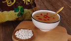 Organic Kudzu Vine Powder supplement