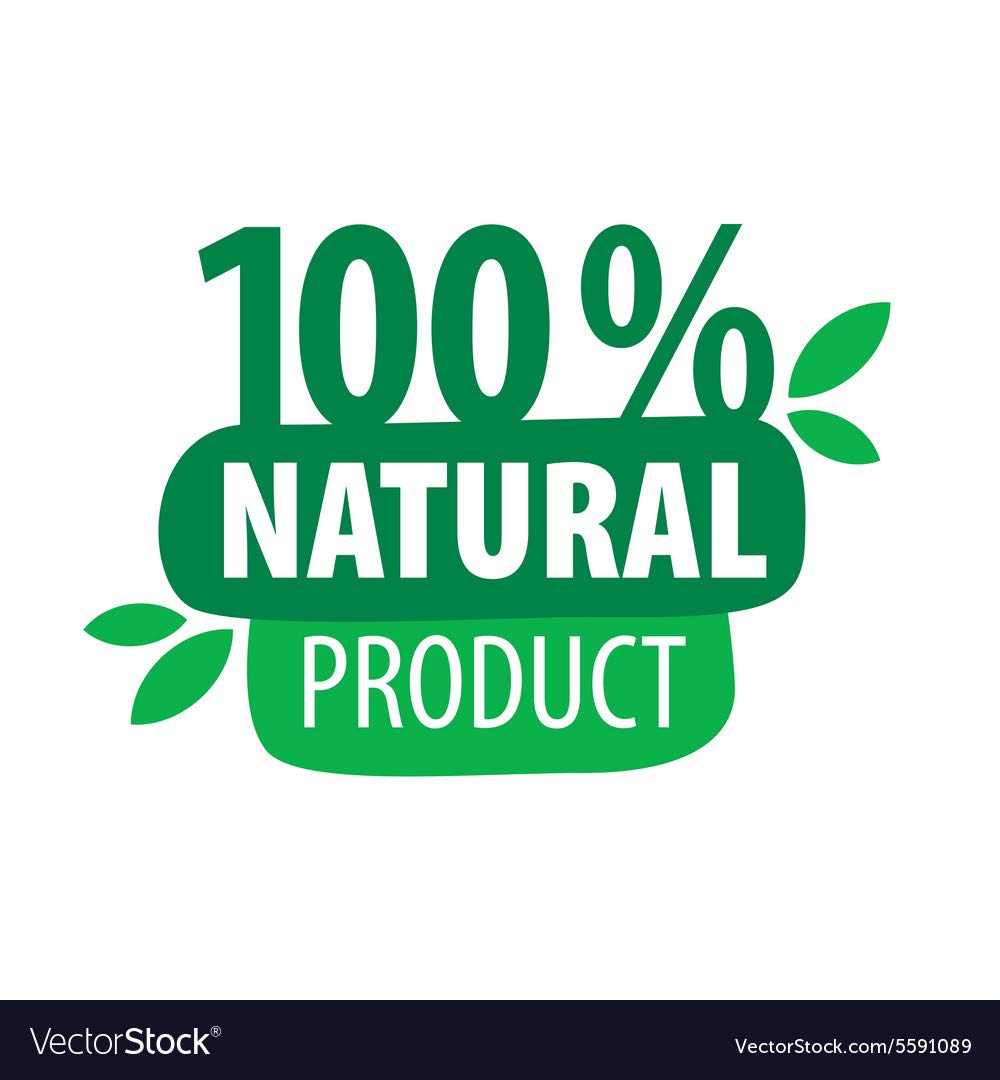 Organic Kulanjan powder for herbal infusions