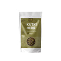 organic kutki herb for vitamin a