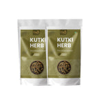 organic kutki herb for wellness