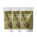 organic kutki herb for wellness