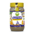 organic kwath kadha powder