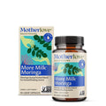 organic lactation supplement for mothers
