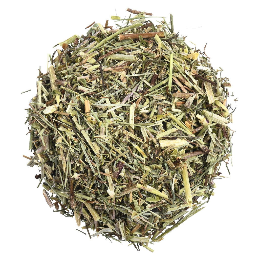 organic lady's bedstraw for detox