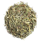 organic lady's bedstraw for detox