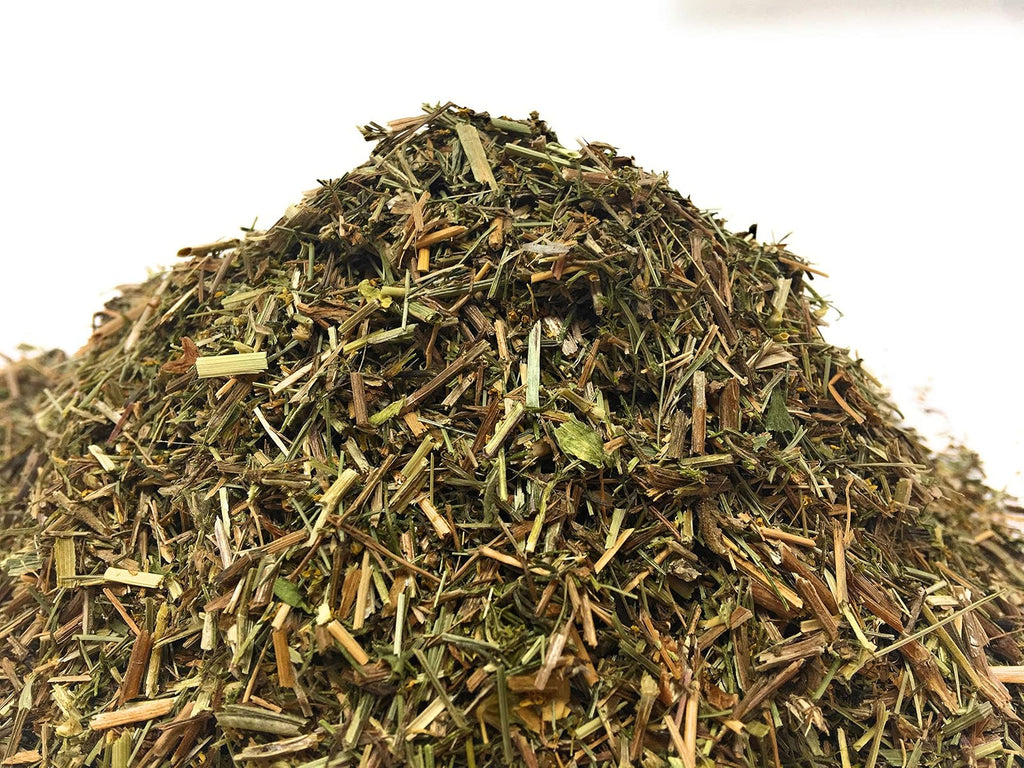 organic lady's bedstraw for wellness