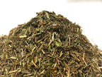 organic lady's bedstraw for wellness