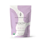 organic lavender tea bags
