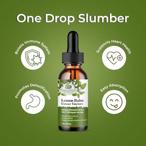 organic lemon balm for wellness
