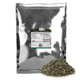 organic lemon balm leaf for tea