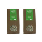 organic lemon balm tea loose leaves