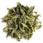 organic lemon verbena herbal tea