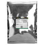 organic lemongrass herbal tea