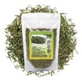 organic lespedeza herbal extract pills