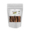 organic licorice root chew sticks