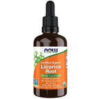 organic licorice root extract
