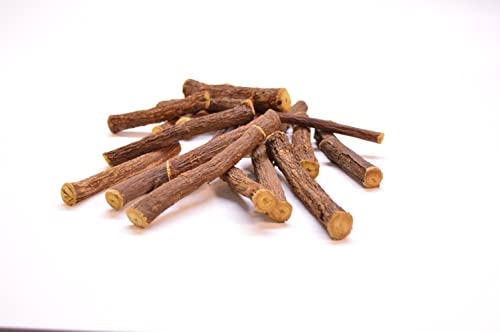 organic licorice root extract