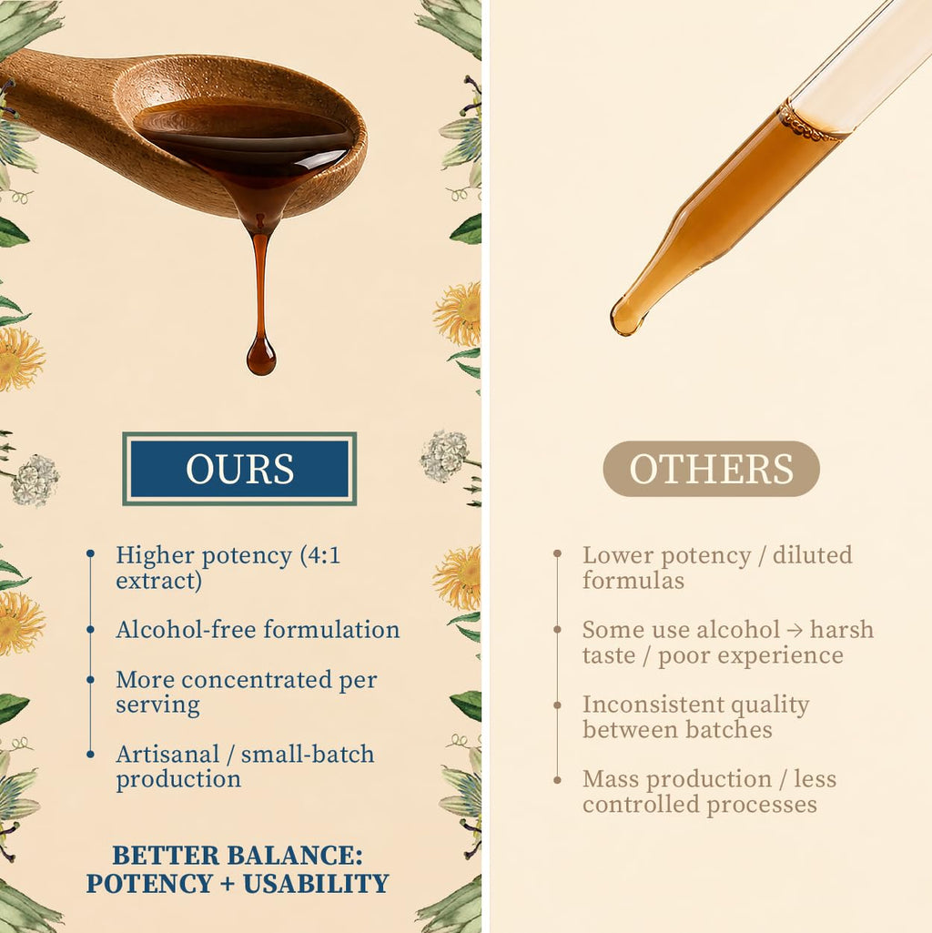organic licorice root for digestion