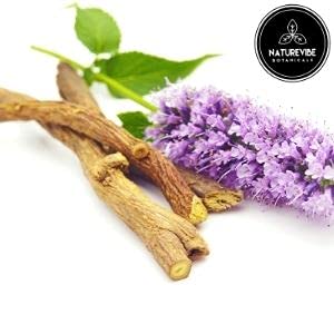 organic licorice root for herbal remedies