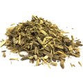 organic licorice root for herbal tea