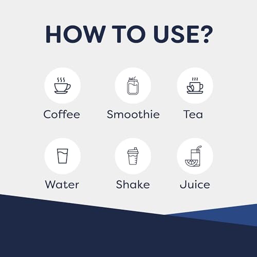 Organic licorice root for stress relief