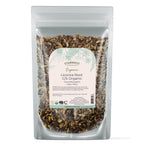 organic licorice root herbal tea