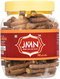 organic licorice root sticks for throat relief