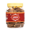 organic licorice root sticks