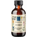 organic licorice root syrup for wellness