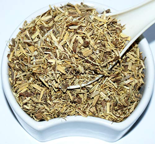 organic licorice root tea for relaxation