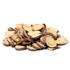 Organic licorice root tea loose leaf