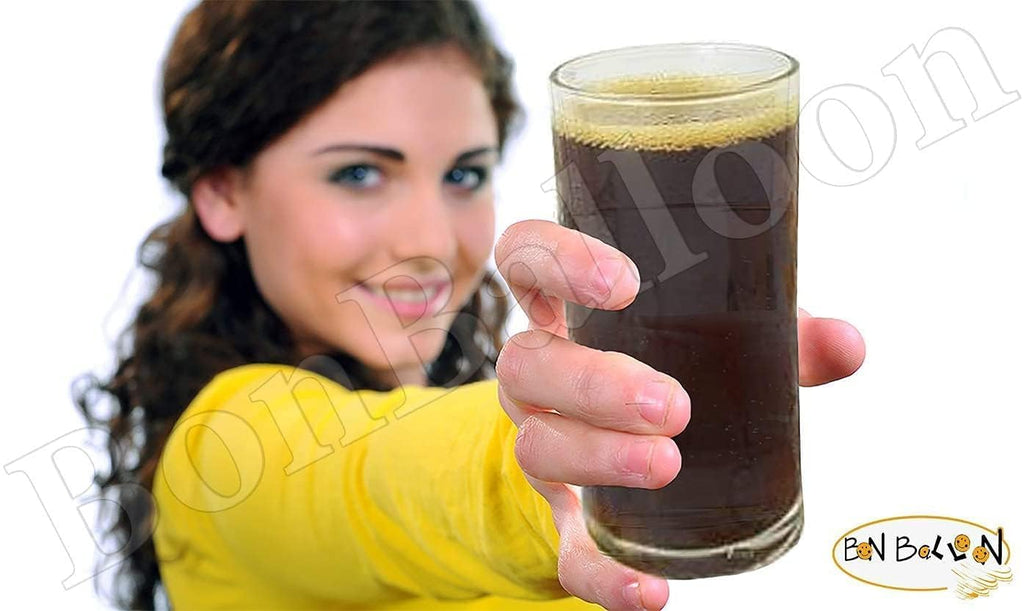 organic licorice tea for soothing
