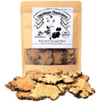 Organic Ligusticum Chuanxiong herbal slices
