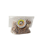 organic lion's mane dowel spawn