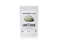 Organic Lion's Mane mushroom benefits